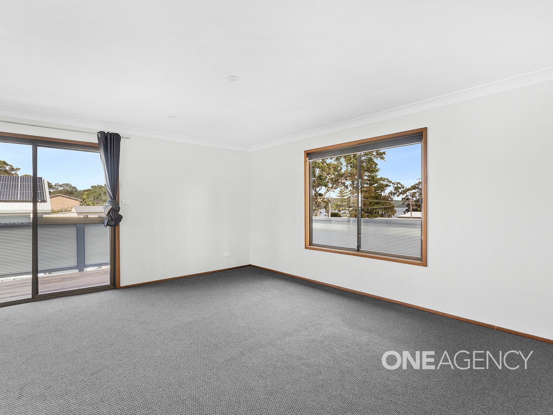 66 Naval Parade, Erowal Bay | One Agency Elite Property Group