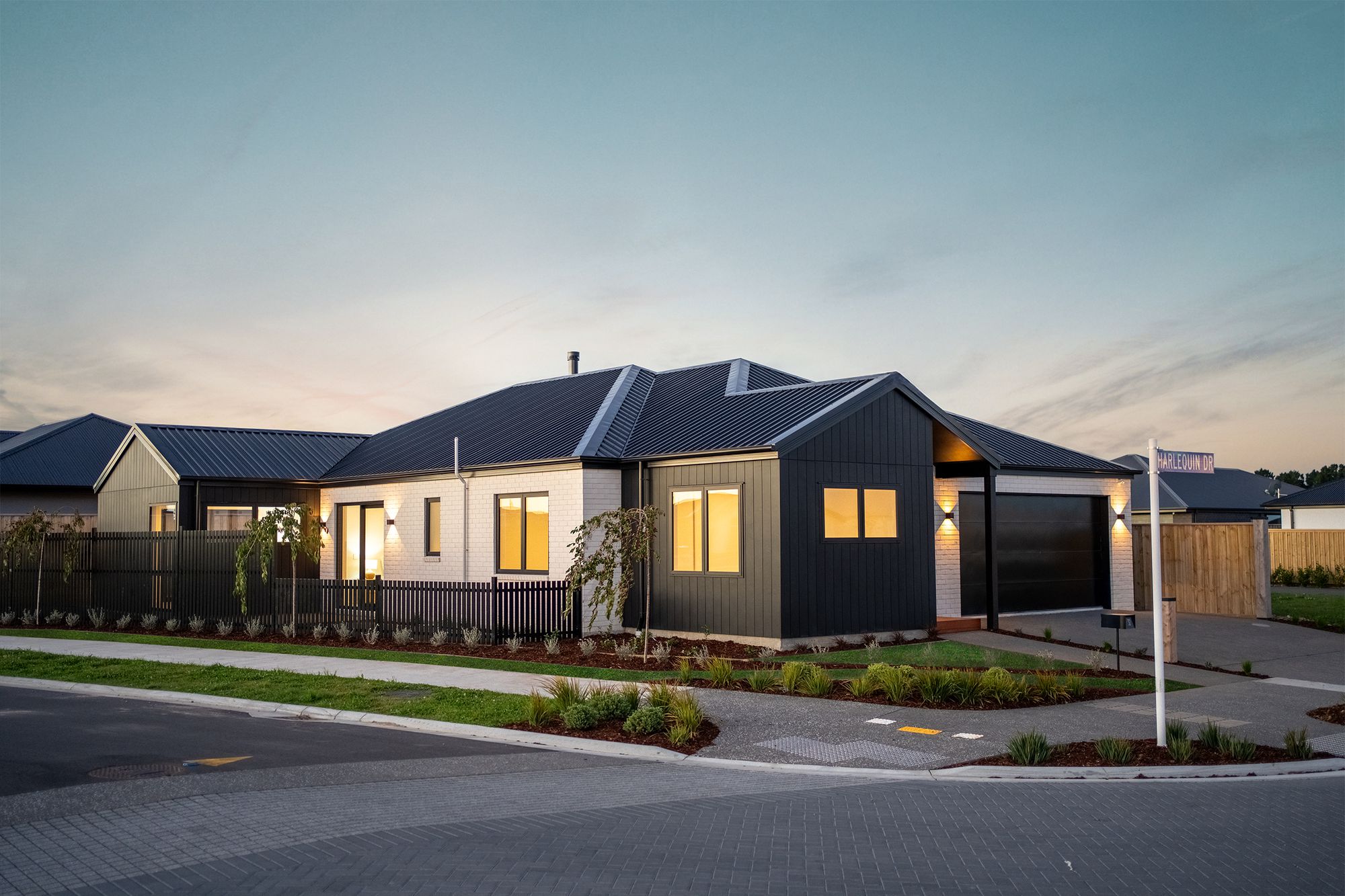 47 Accadia Drive, Rolleston | Kelleher.co.nz