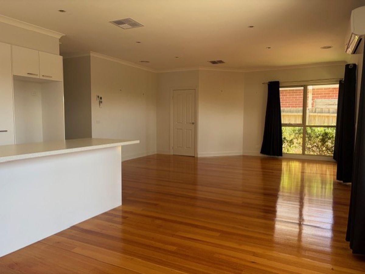 5 / 49 Murphy St, Romsey | TCC Real Estate