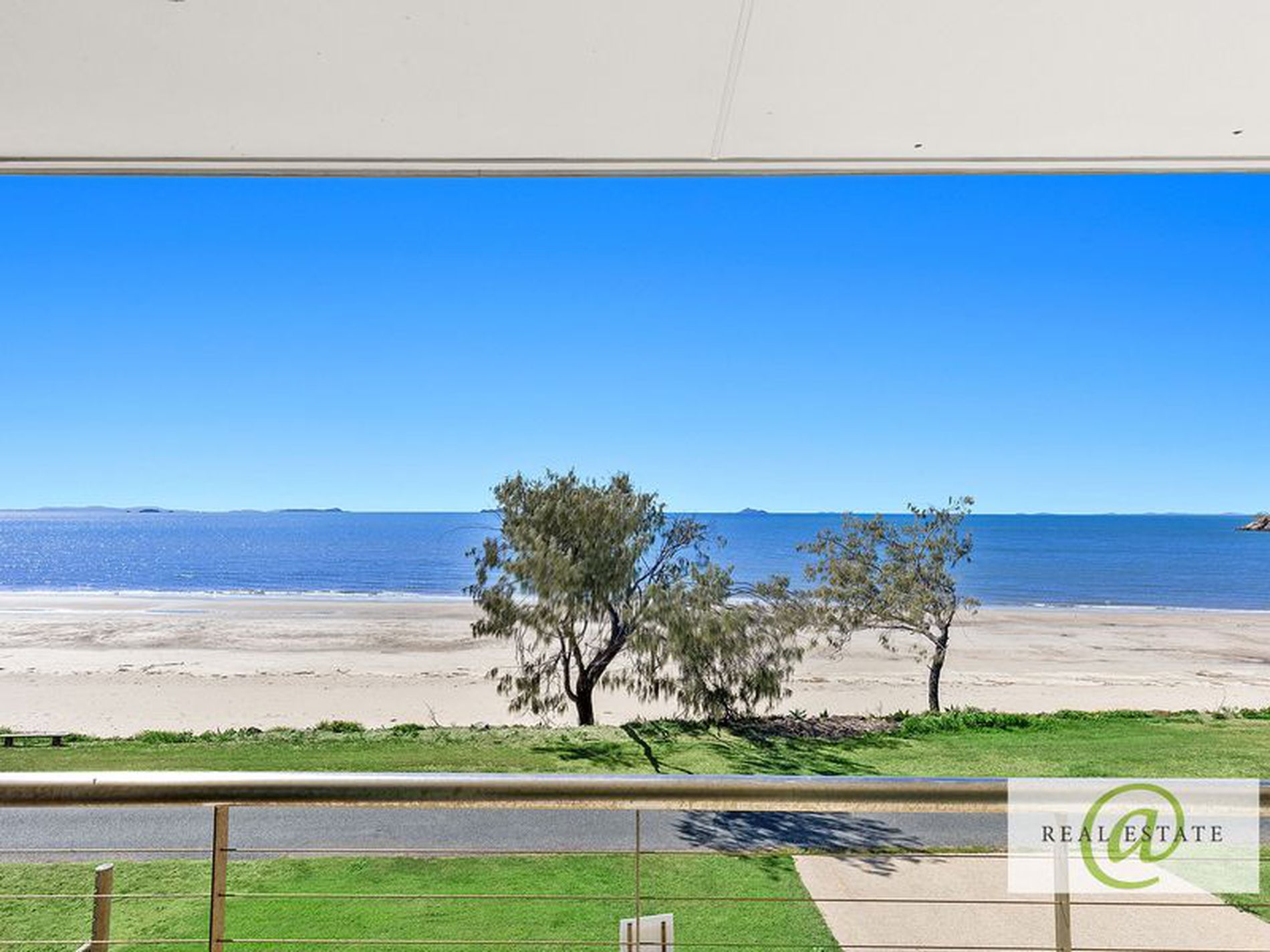 78 Schofield Parade, Keppel Sands | @ Real Estate
