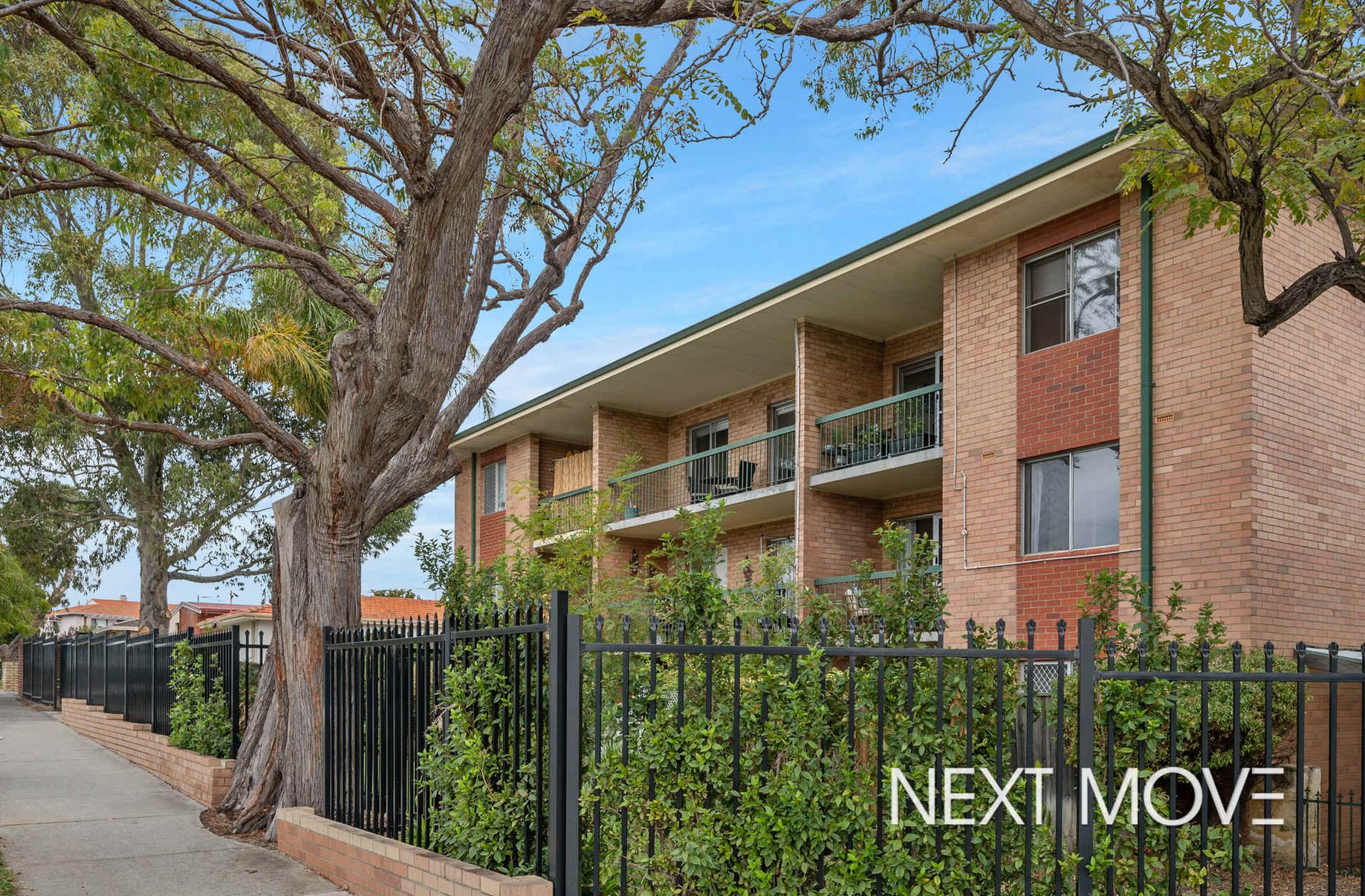 4 / 4-6 Dane Street, East Victoria Park | Next Move Real Estate