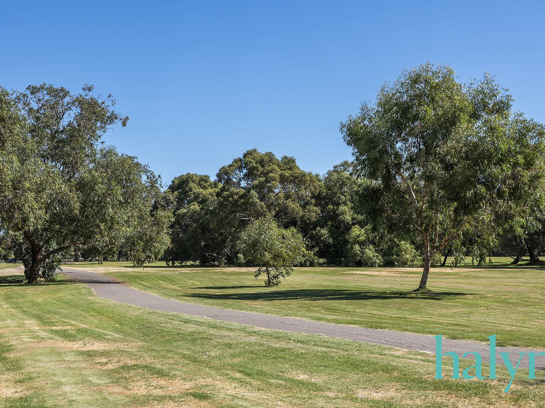 3 / 64 Moondine Drive, Wembley | Halyn Property