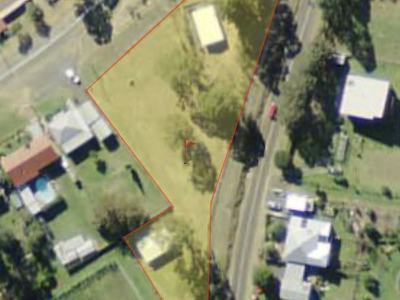 Peter Sayers | Peter Sayers - Agency HQ