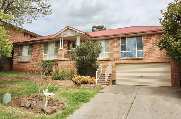 Properties For Sale | Orange Real Estate