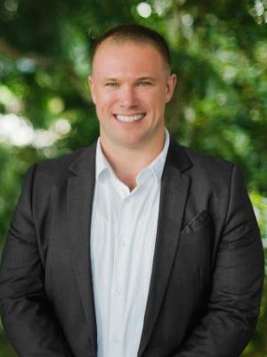 Meet Our Team | One Agency Port Macquarie - Wauchope