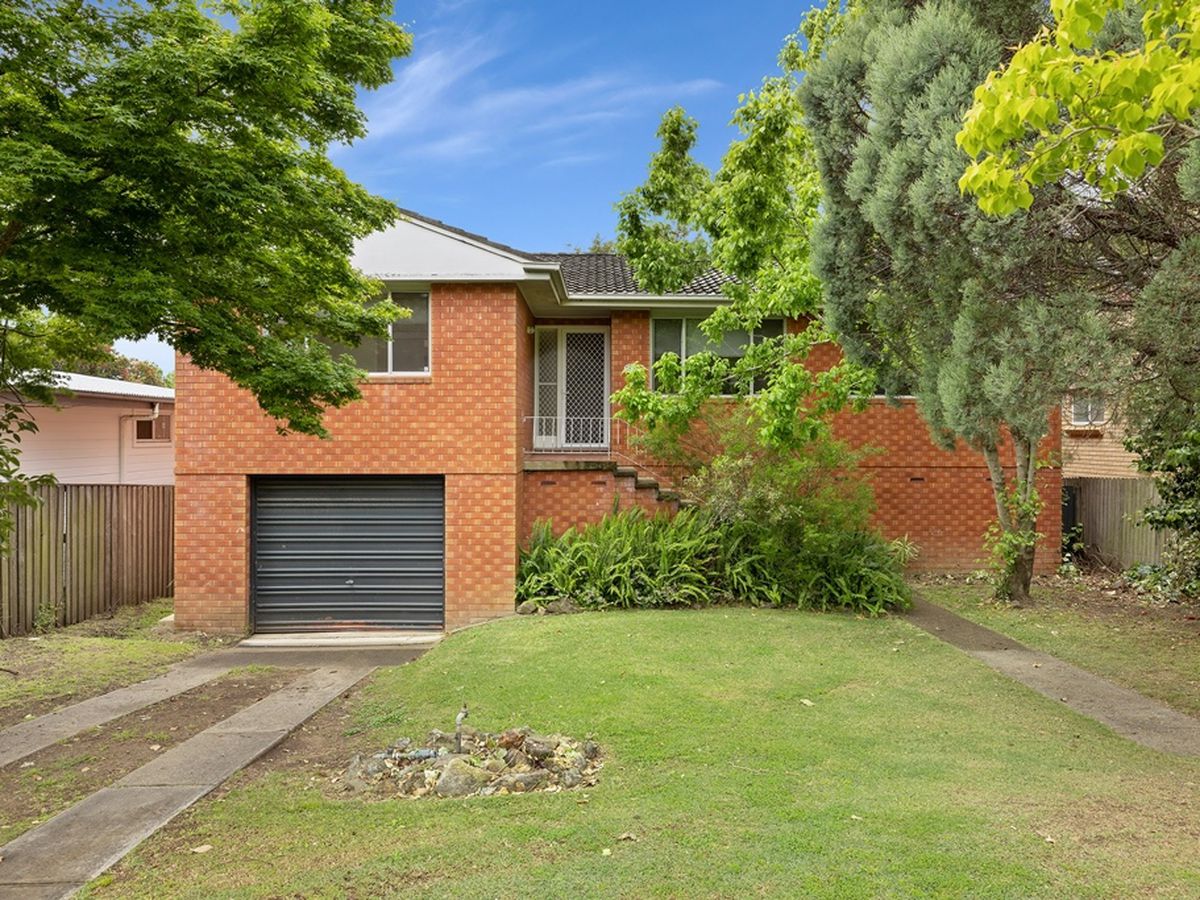 8 West Street, Nowra | Dwell Realty