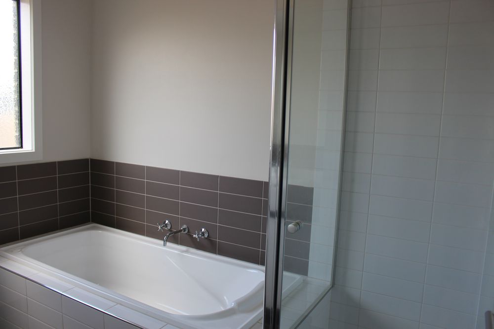 13B Rose Avenue, Norlane | Compton Green