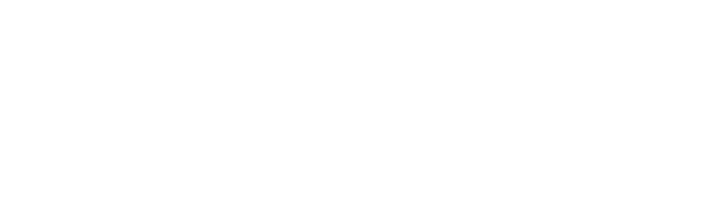 Glynis Austin Properties – Real Estate Experts in Brisbane’s Inner West ...