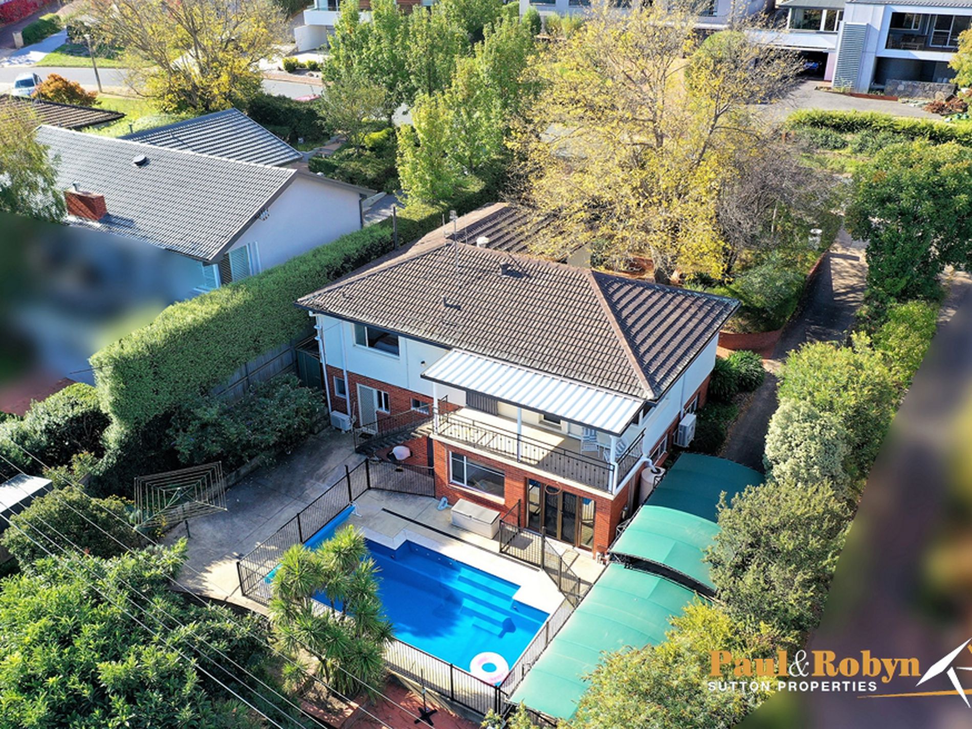 22 Glasgow Street, Hughes | Sutton Properties