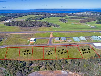 Properties For Sale | Spice Real Estate