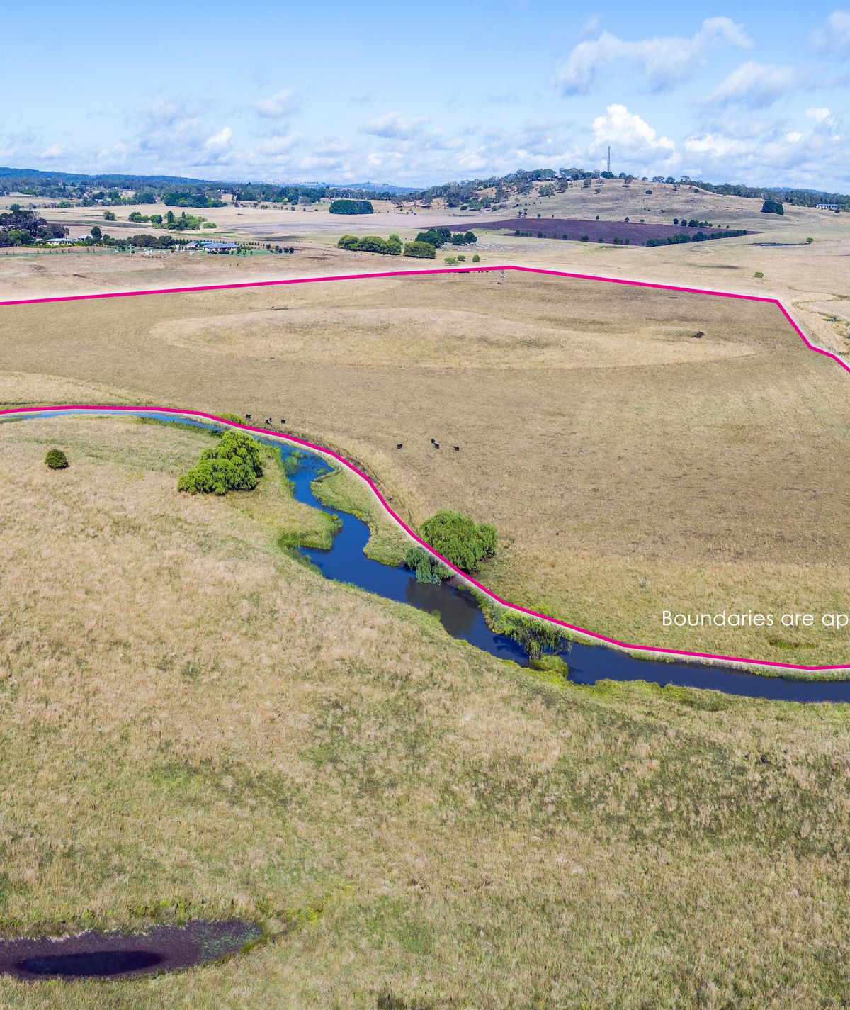 Lot 1, Doolan Road, Glen Innes | Country Wide Property