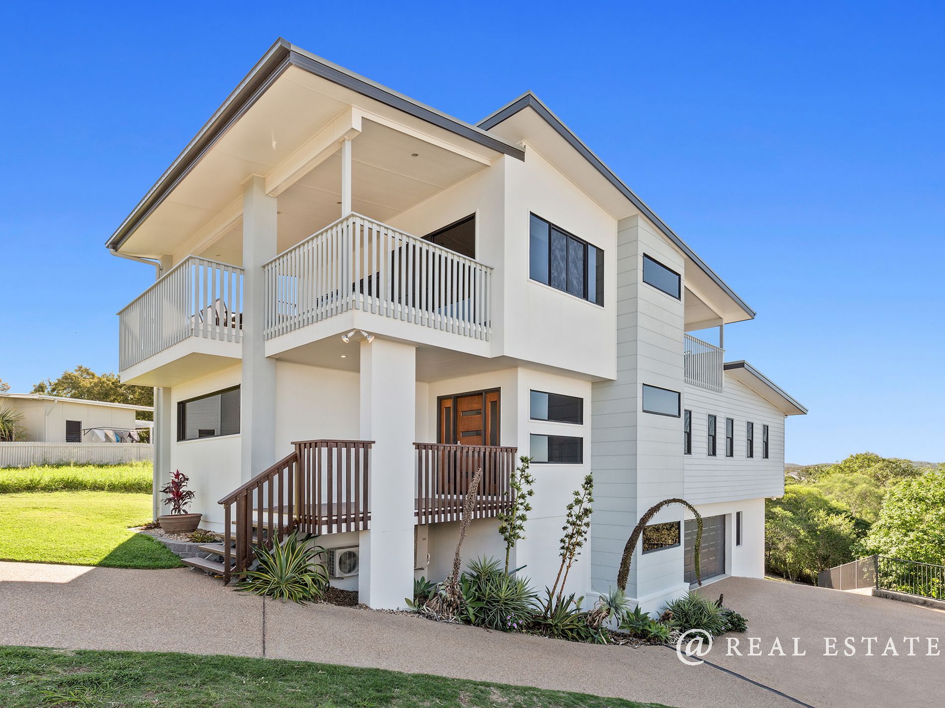 21 Hideaway Road, Zilzie | @ Real Estate