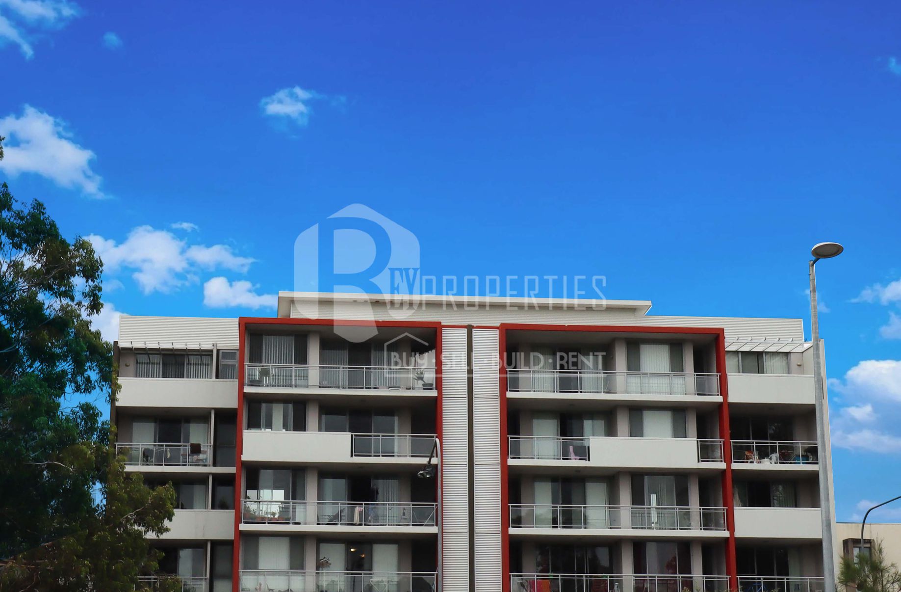 21 / 24 Mons Road, Westmead | Rey Properties