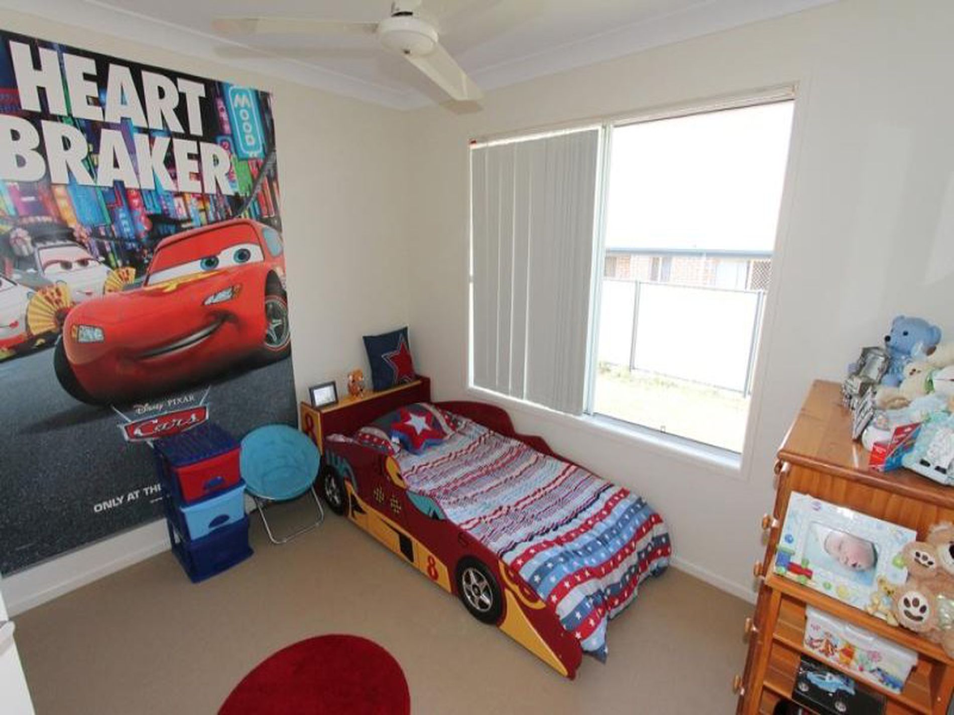 10 Explorer Street, Raceview | Ipswich Real Estate