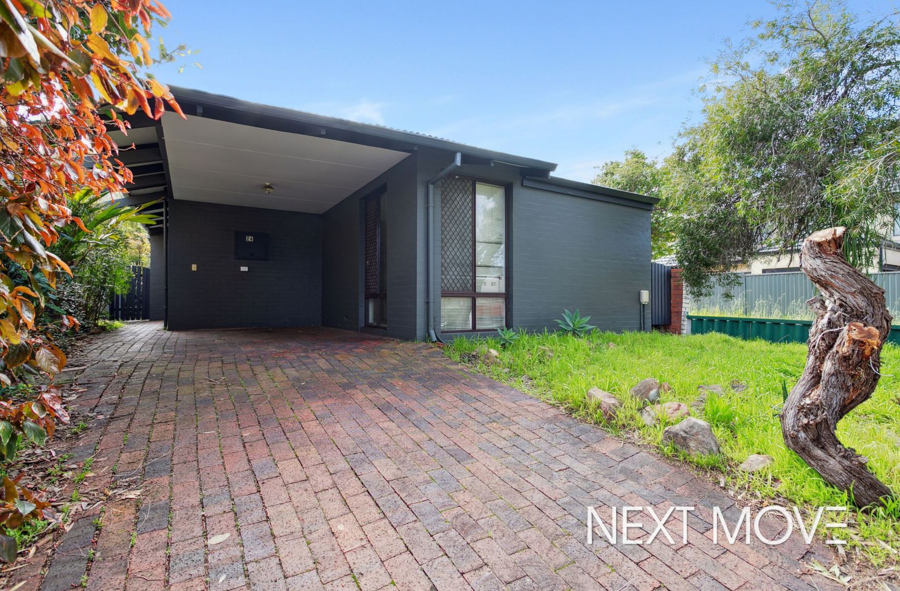 24 Albert Street, South Perth | Next Move Real Estate