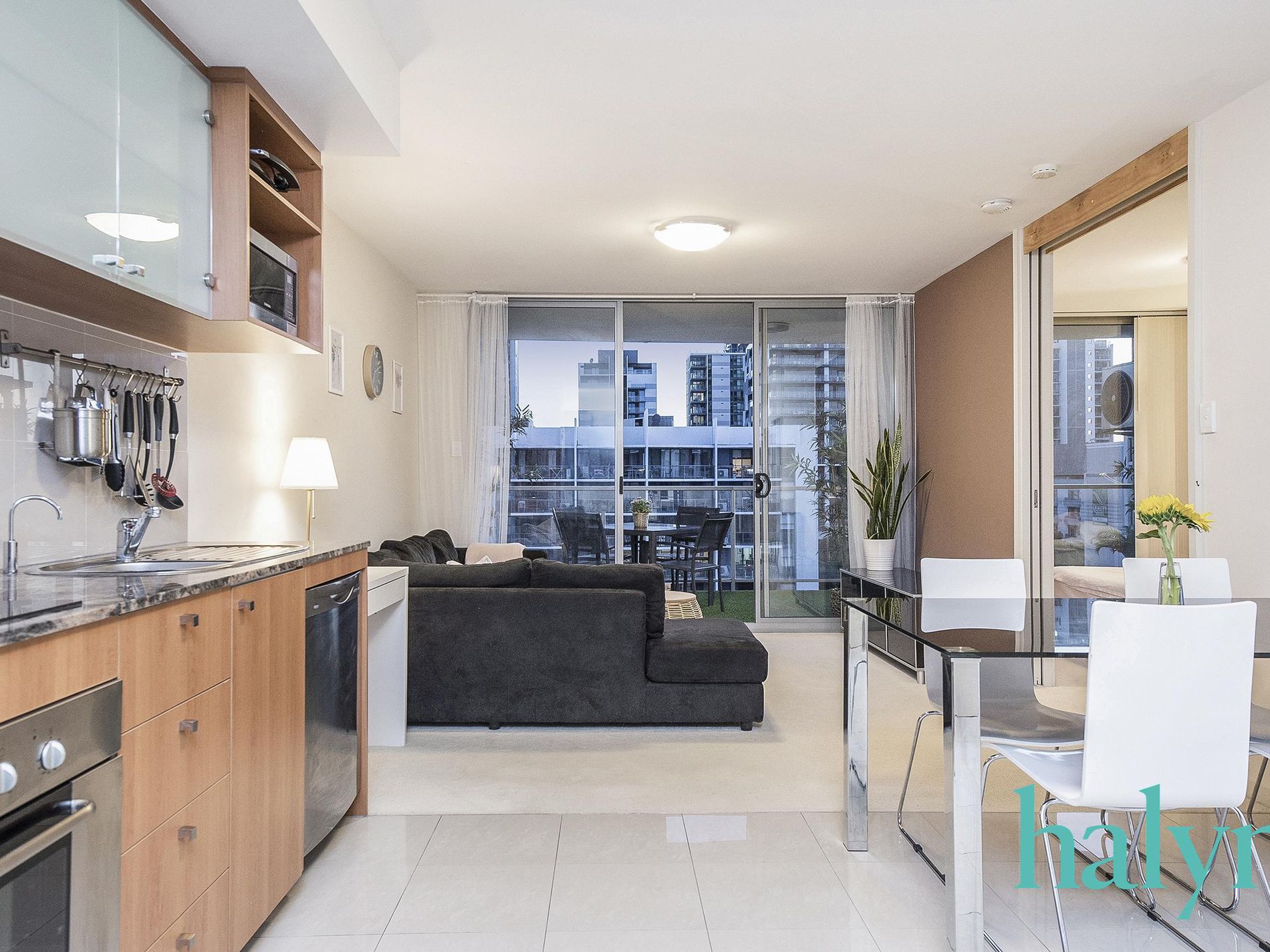 56 / 259-269 Hay Street, East Perth | Halyn Property