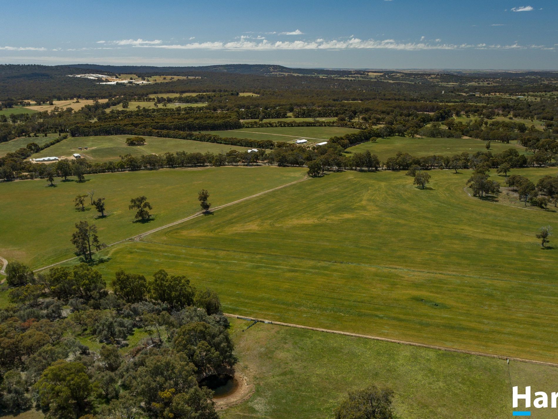 141 Chitty Road, Bakers Hill | Halyn Property