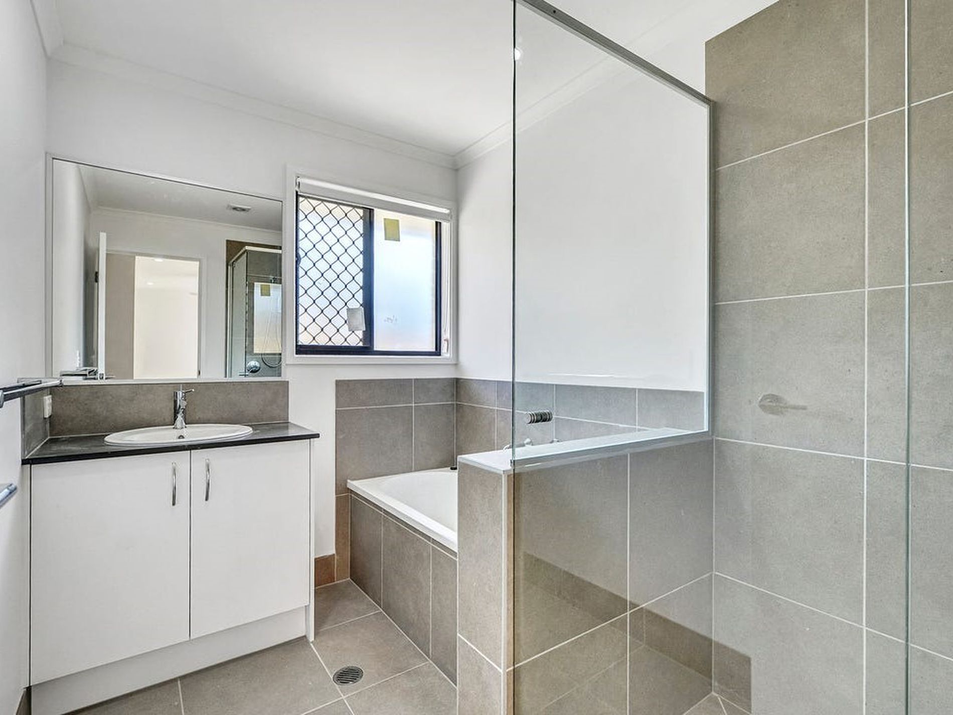 24 Jive Way, Ripley | Ipswich Real Estate