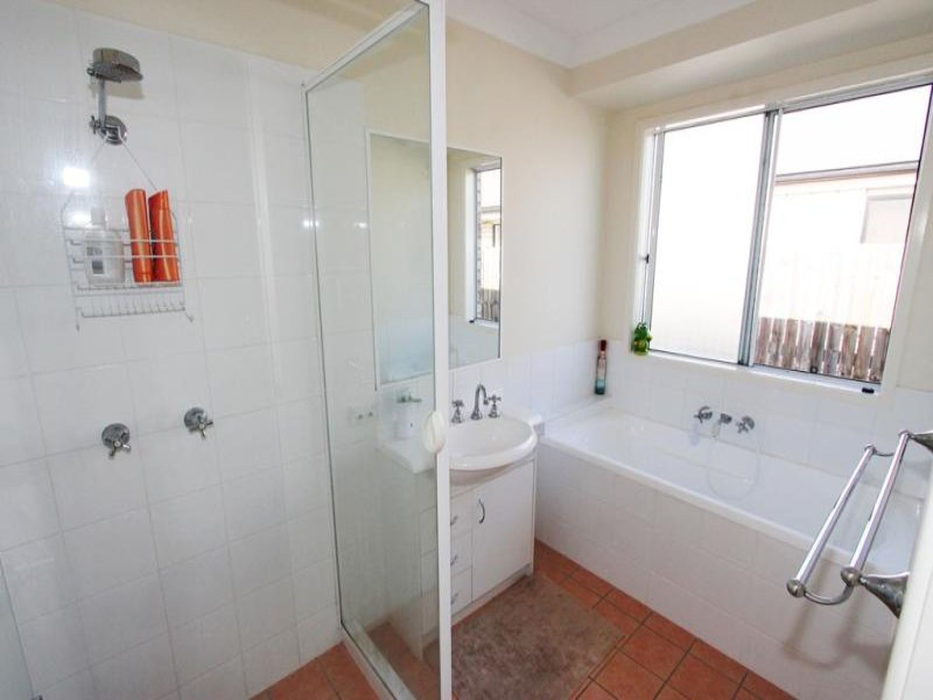 10 Explorer Street, Raceview | Ipswich Real Estate