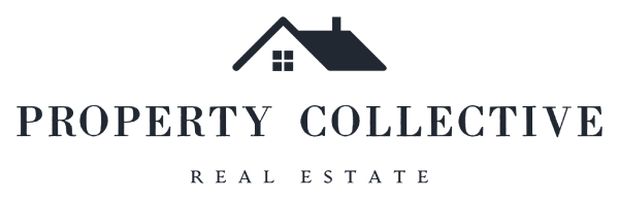 Meet Our Team | Property Collective Real Estate
