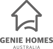 Real Estate Agent Park Ridge | Genie Homes Australia