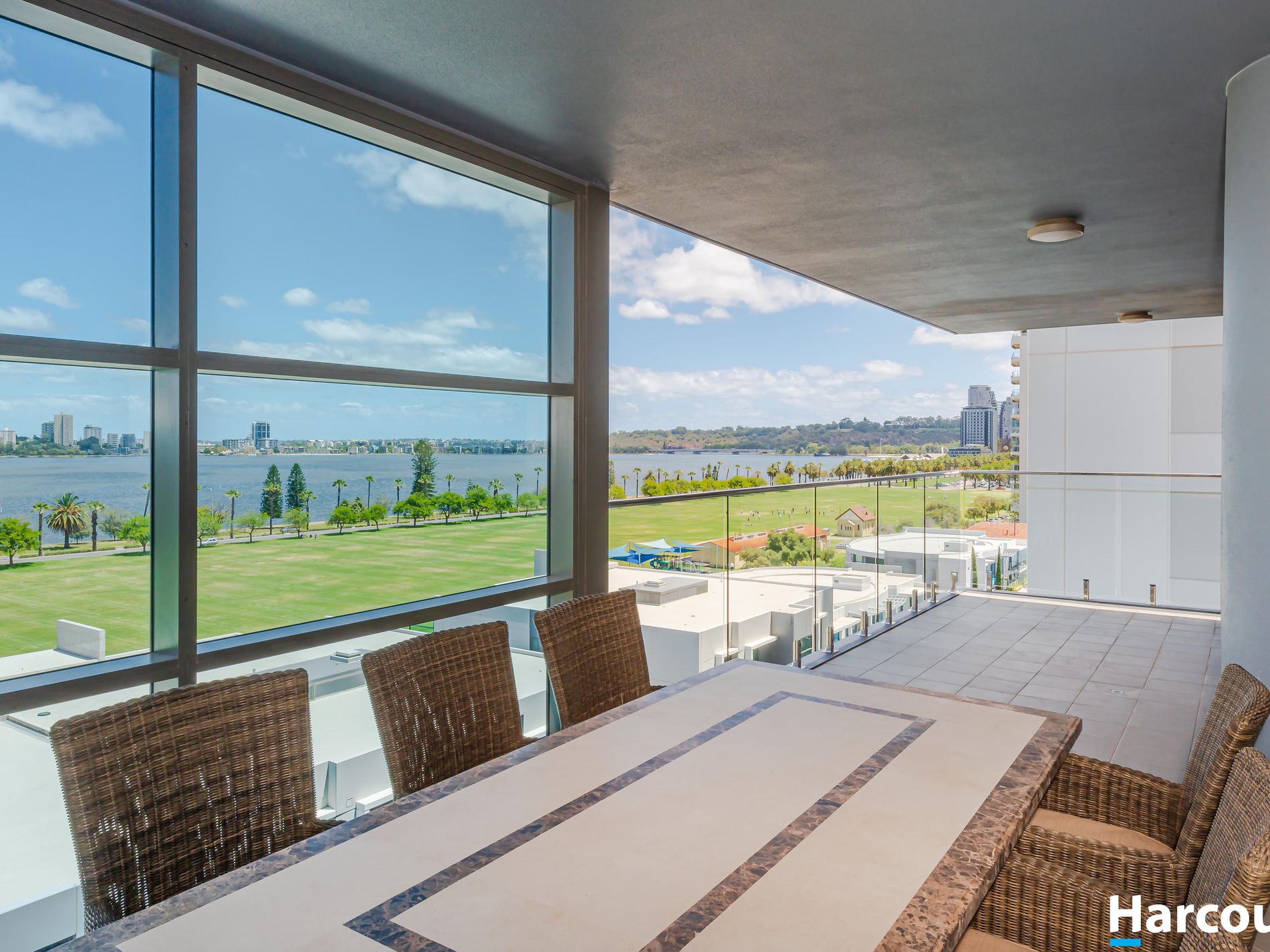 22 / 88 Terrace Road, East Perth | Halyn Property