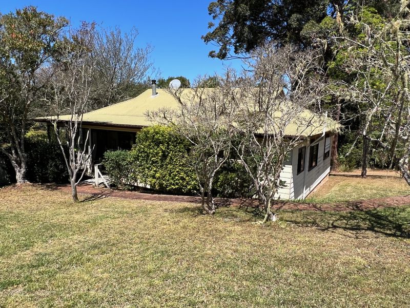 Peter Sayers | Peter Sayers - Agency HQ