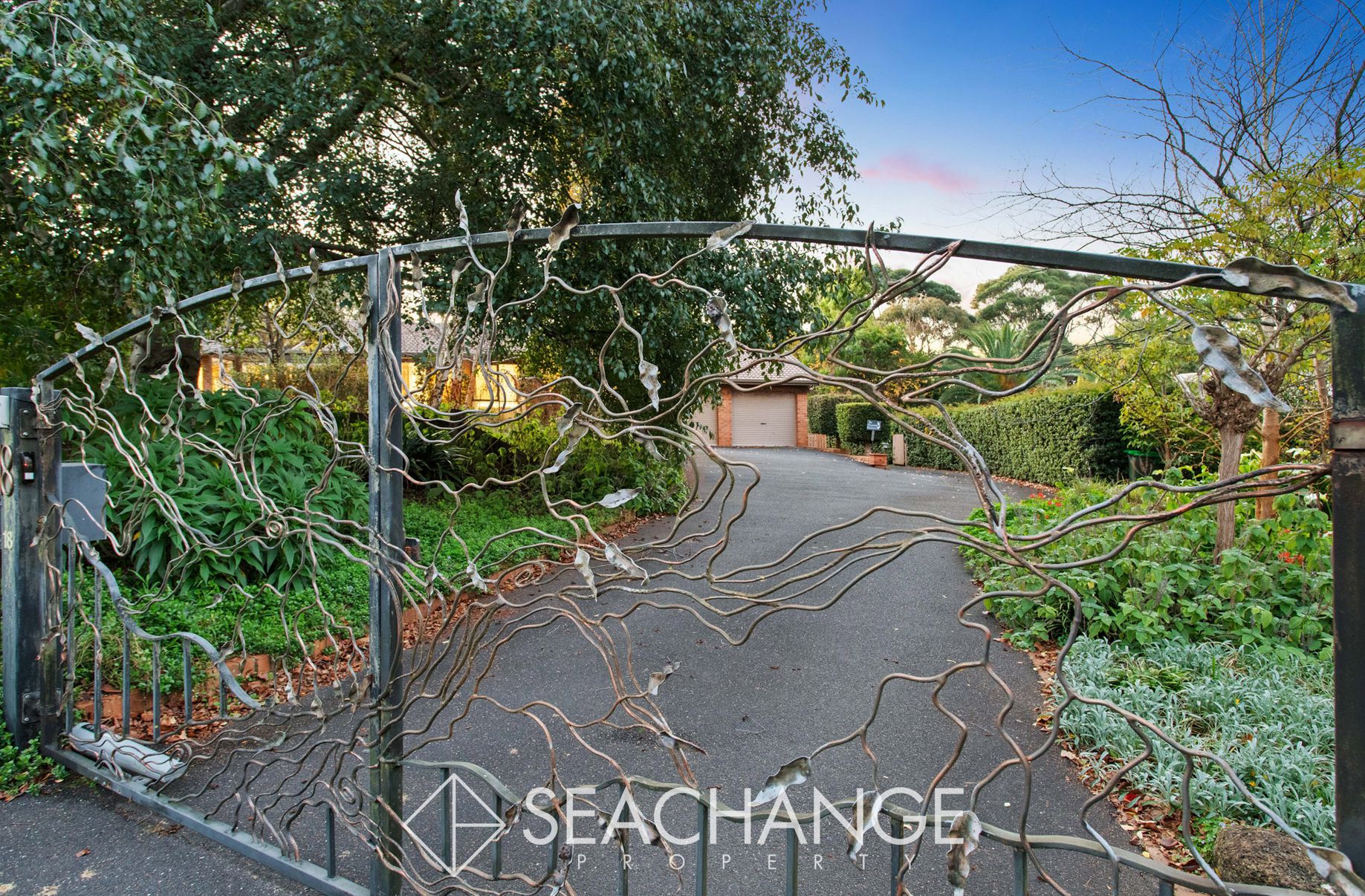 18 Grenfell Way, Rosebud | Seachange Property