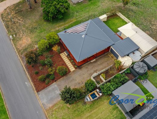 Properties For Sale | Coorong Realty