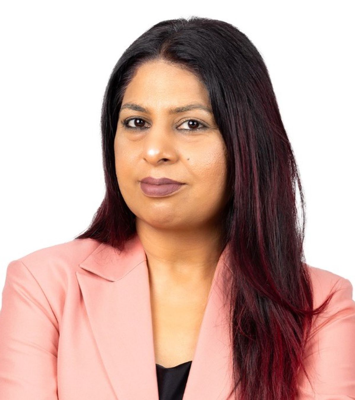 Real Estate Agent Hallam | Melvic Real Estate