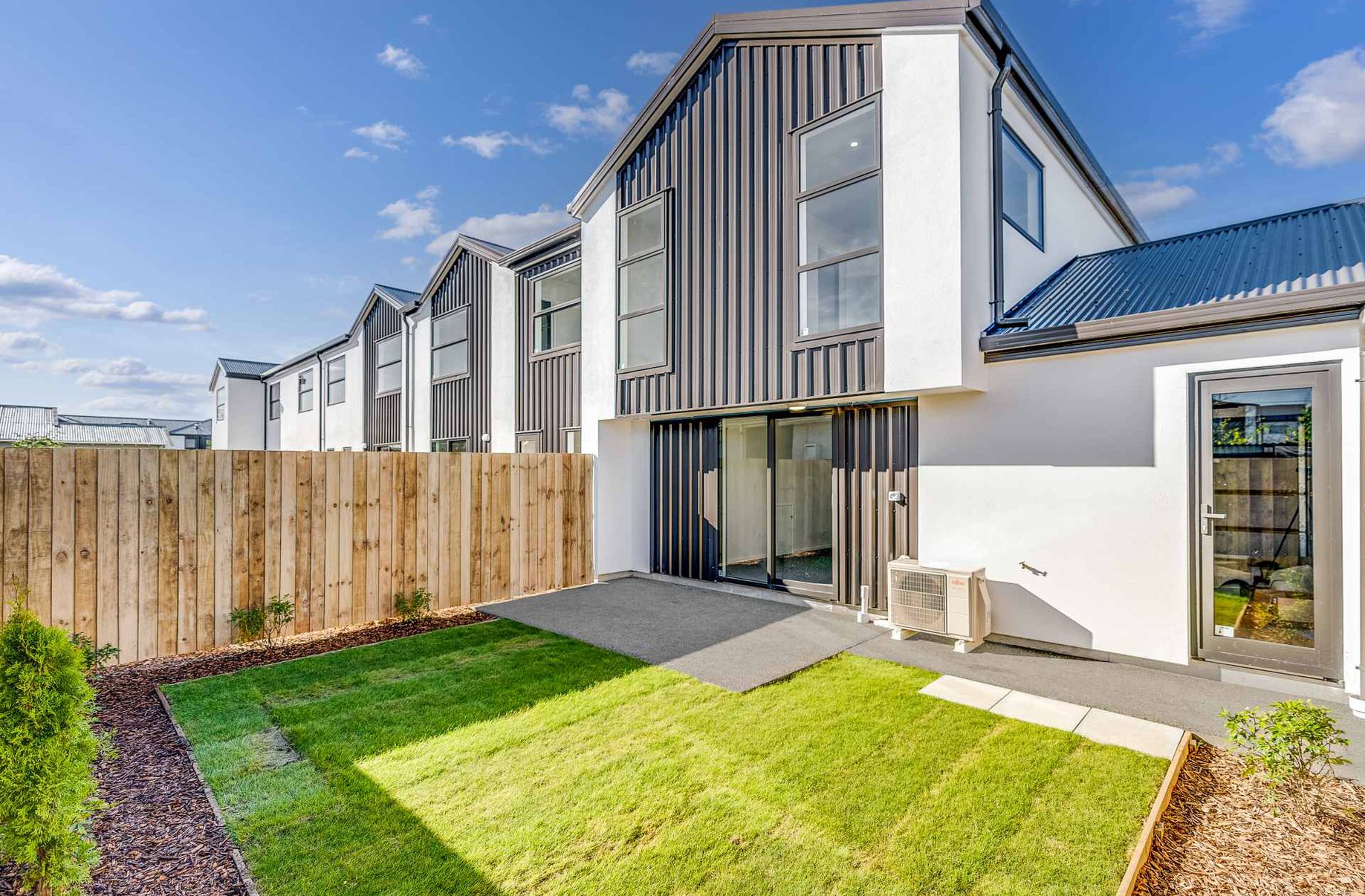 unit 2 / 24 Hoani Street, Papanui | Rempstone Real Estate