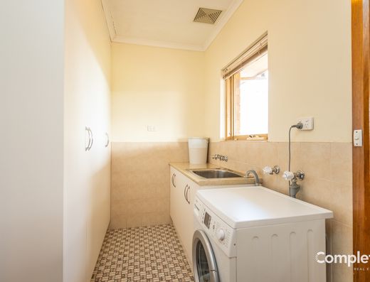 Real Estate Agent Mount Gambier | Complete Real Estate