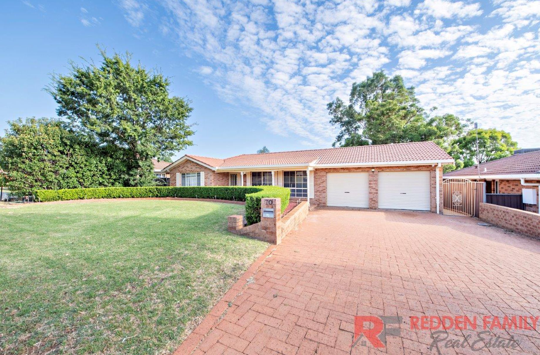 70 St Georges Terrace, Dubbo | Redden Family Real Estate