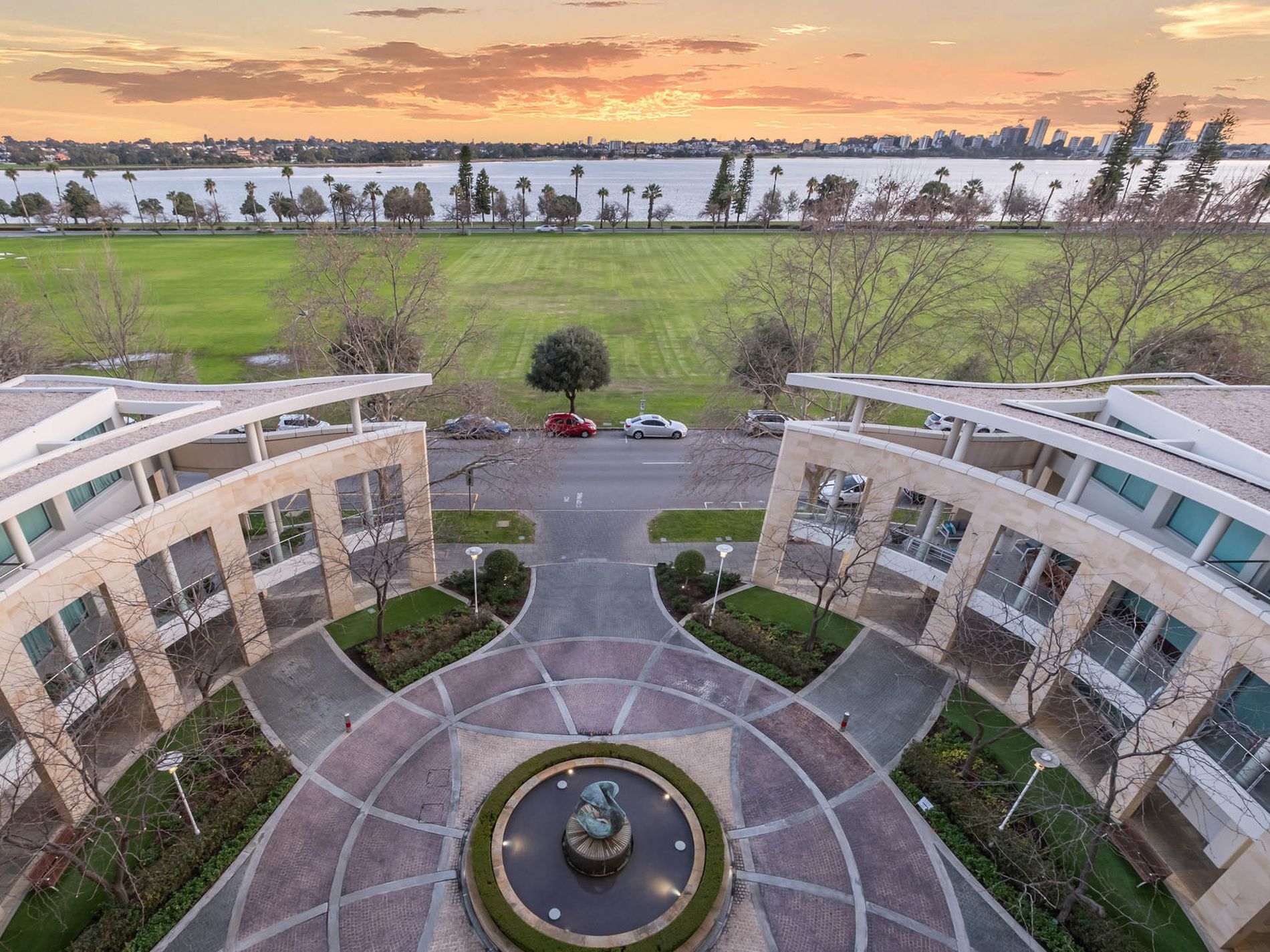 74 / 42-52 Terrace Road, East Perth | Halyn Property