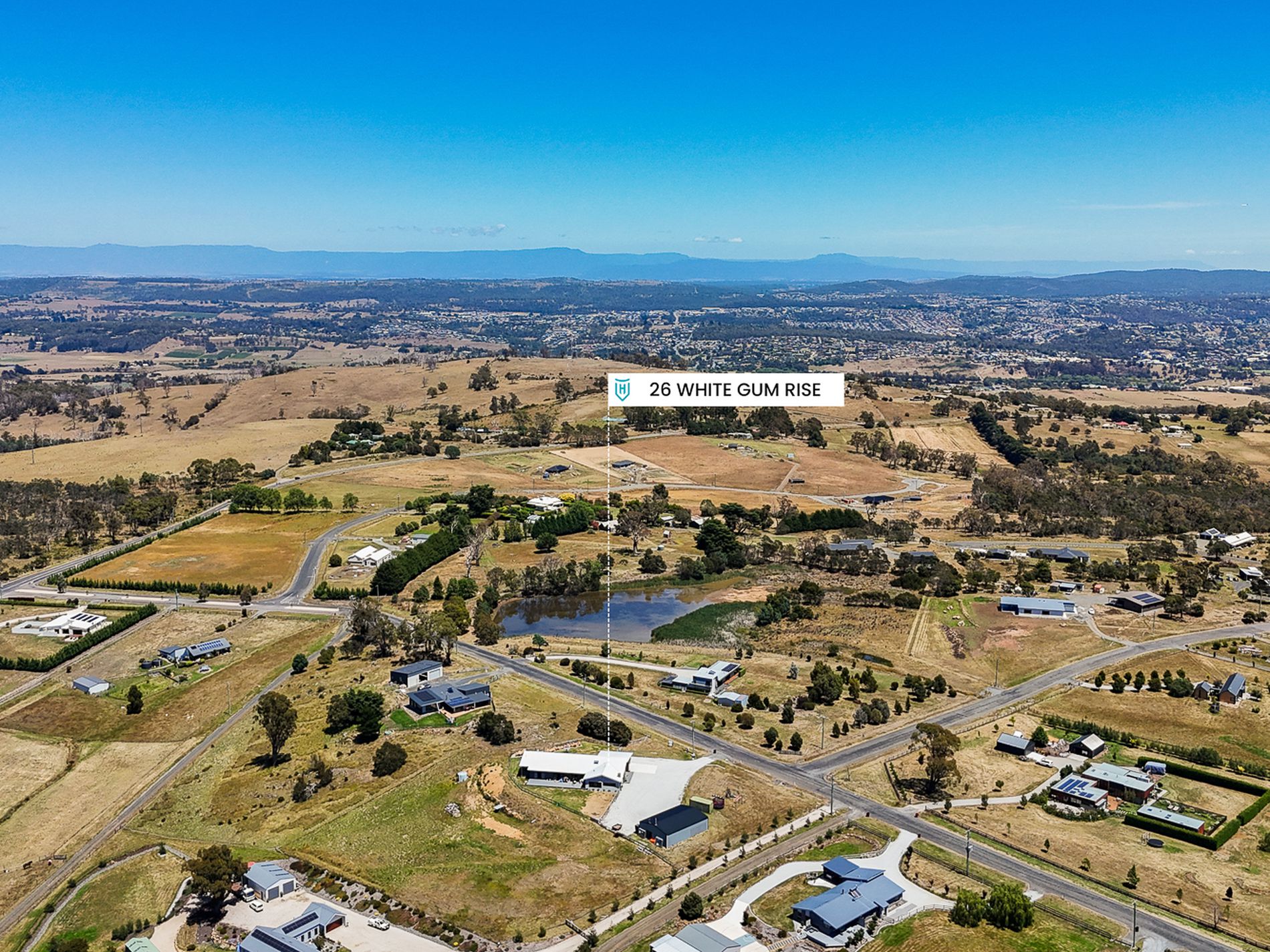 26 White Gum Rise, St Leonards | Howell Property Group