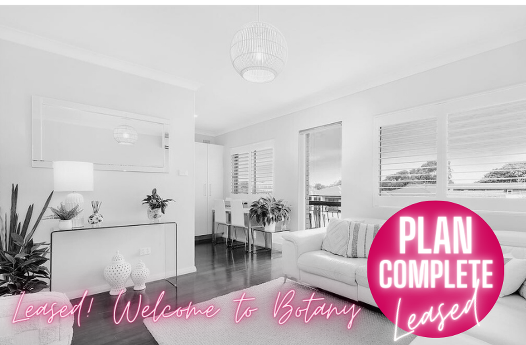 6 / 10A EDWARD STREET, Botany | Plan A Property Group