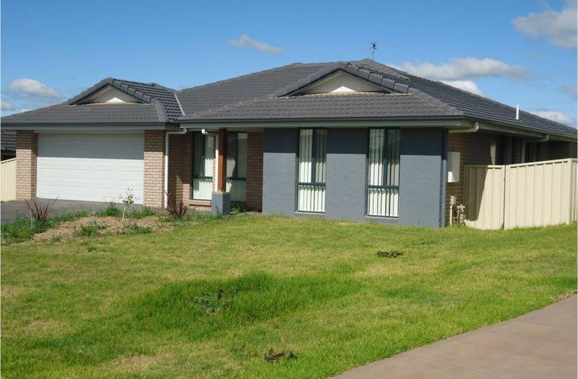 25 Pippin Way, Orange | Orange Real Estate