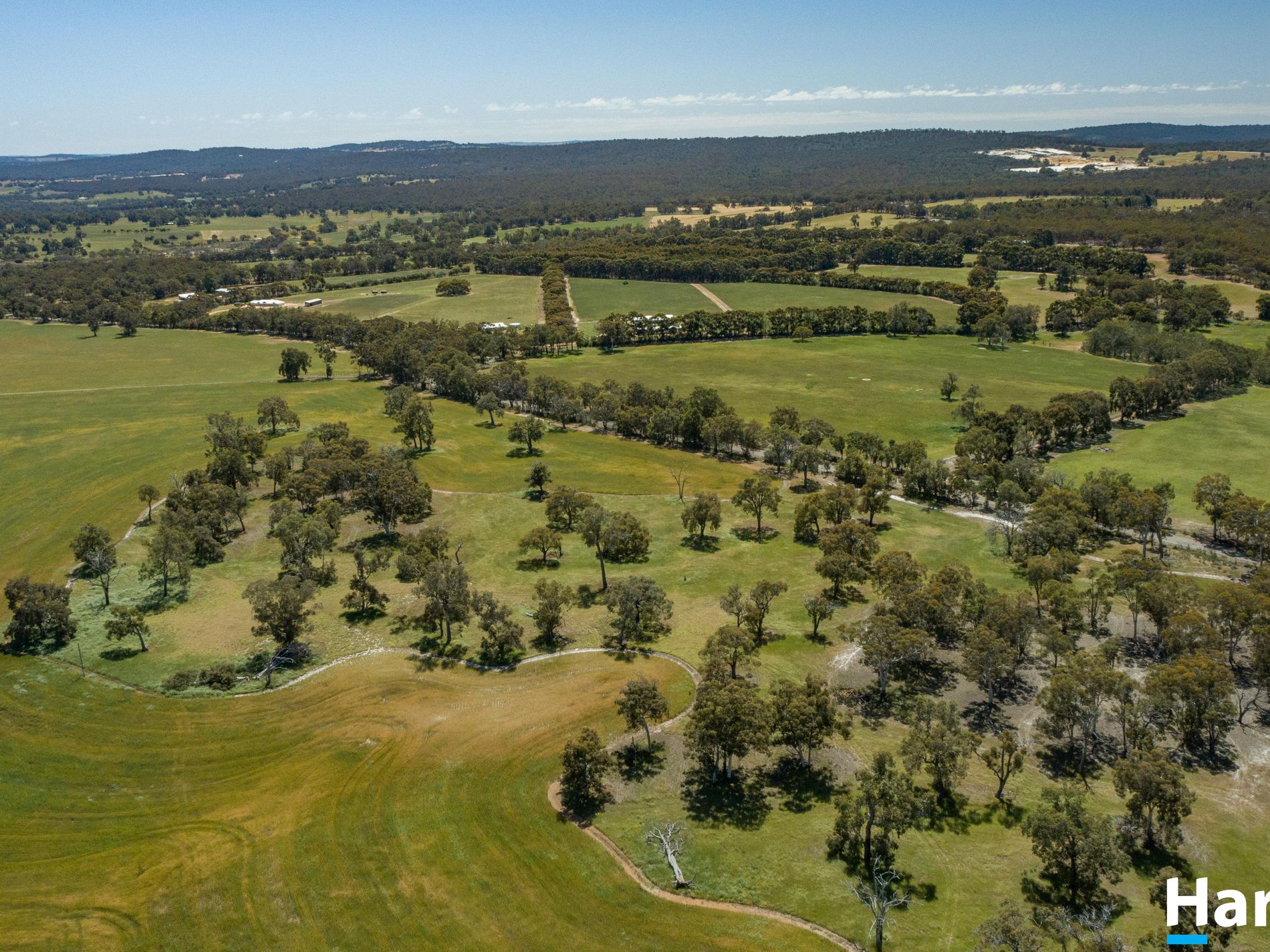 141 Chitty Road, Bakers Hill | Halyn Property