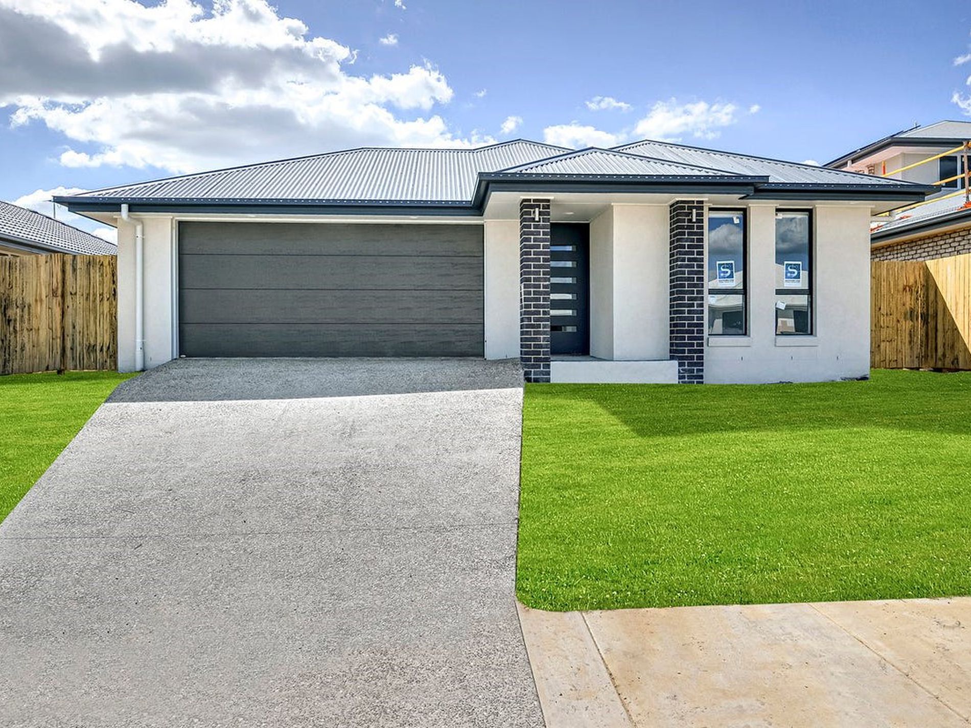 24 Jive Way, Ripley | Ipswich Real Estate