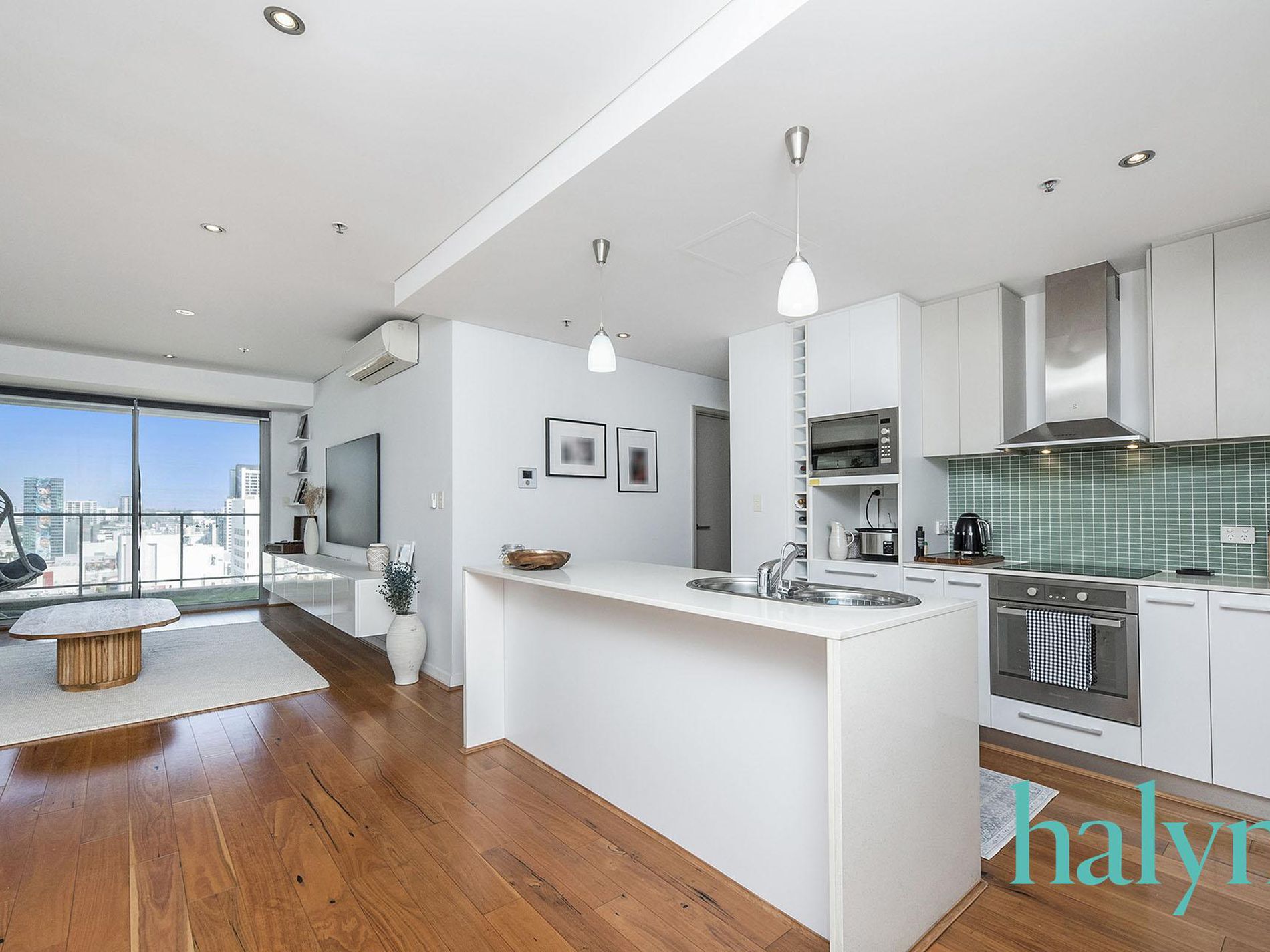 103 / 580 Hay Street, Perth | Halyn Property