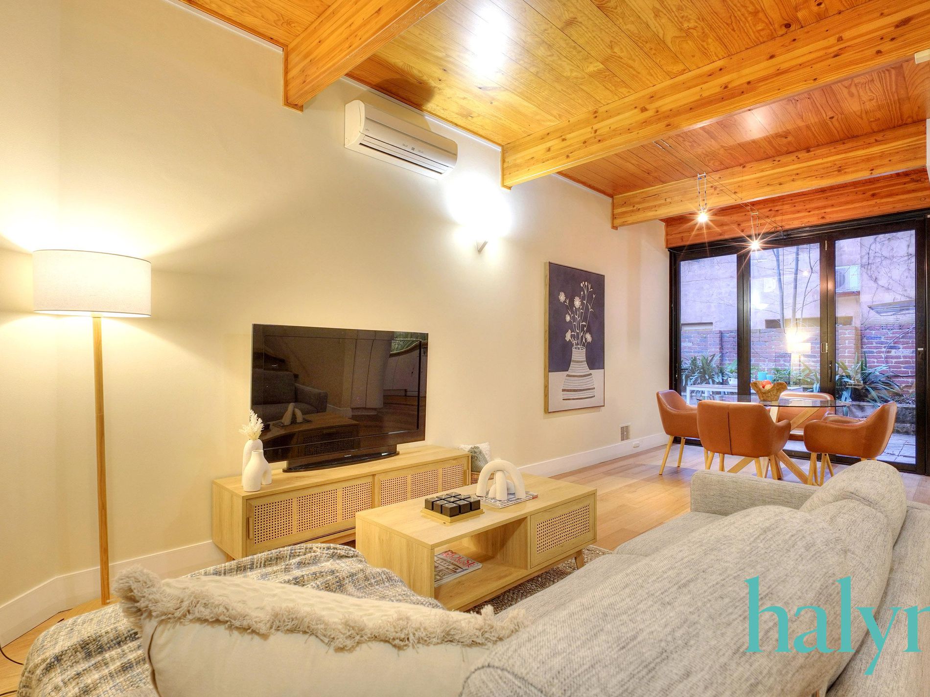 12 Little Parry Street, Perth | Halyn Property