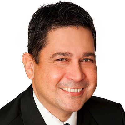 Meet Our Team | Heritage Realty