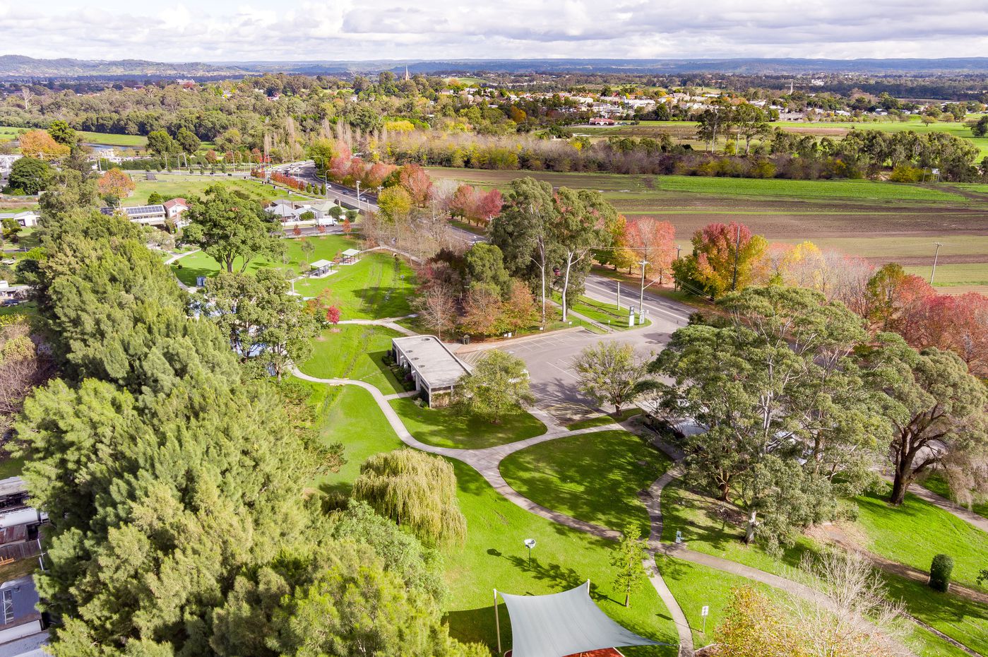 46 Harrington Street, Elderslie, ELDERSLIE