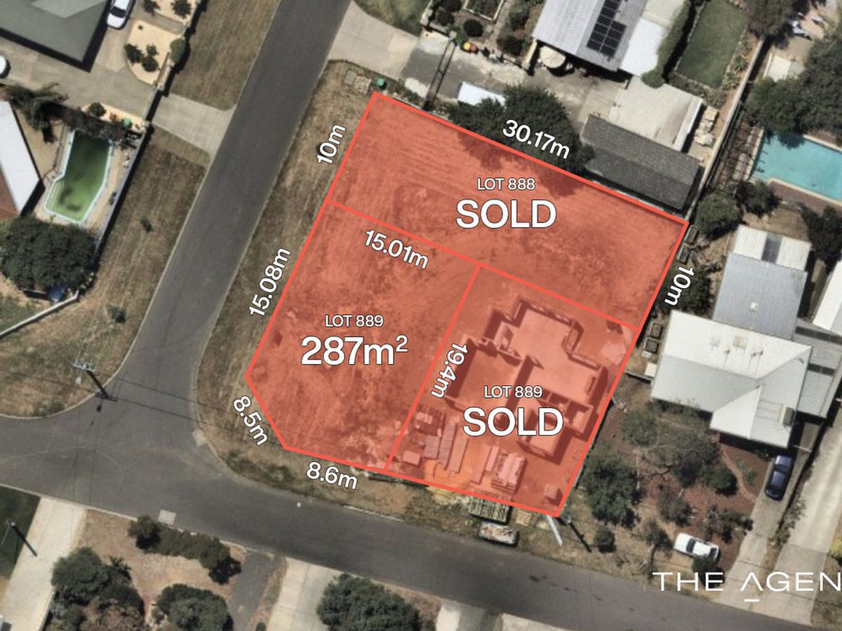 29a Sawle Road, Hamilton Hill | Team Trolio