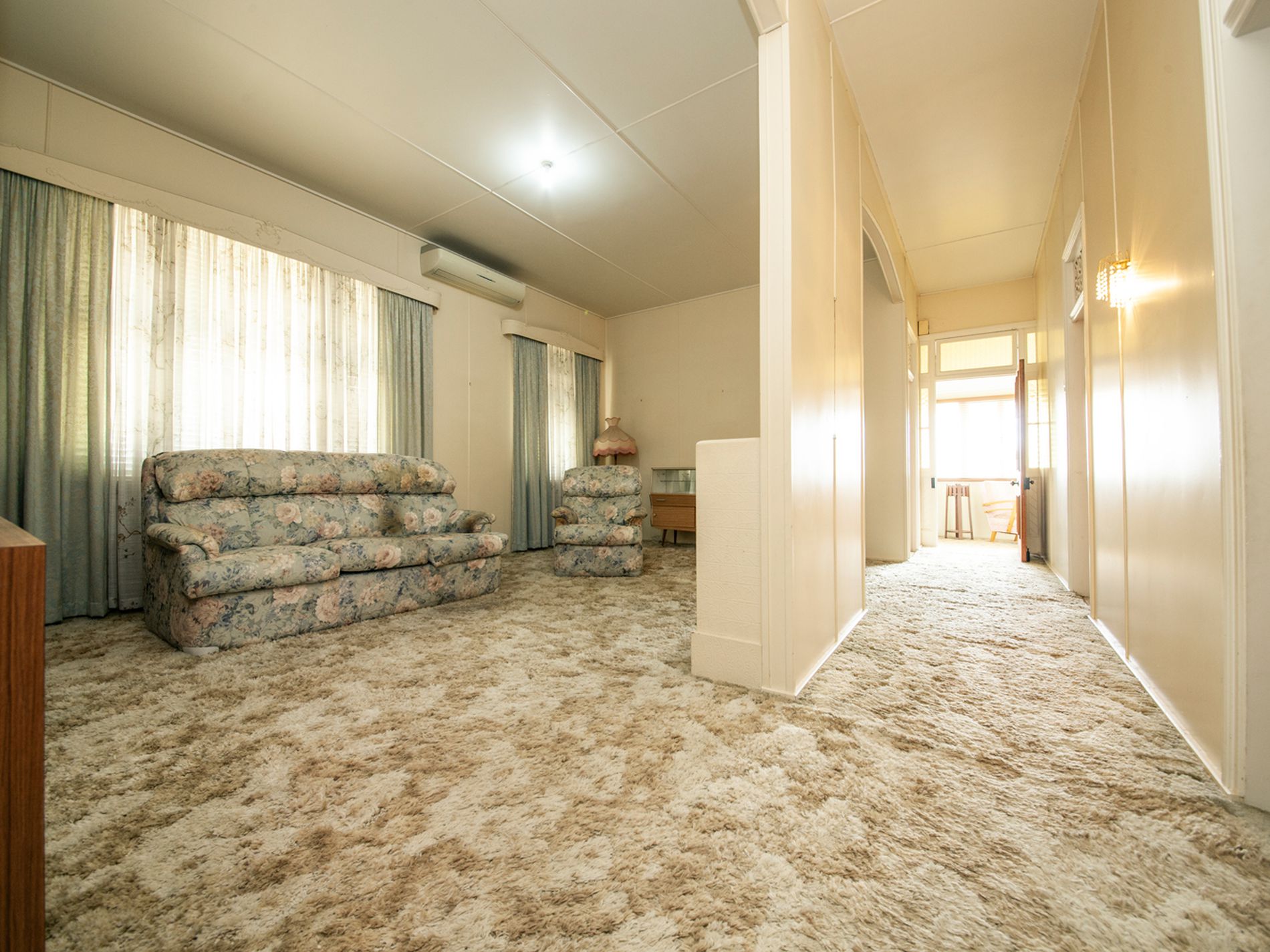 62 RODERICK STREET, Ipswich | Ipswich Real Estate