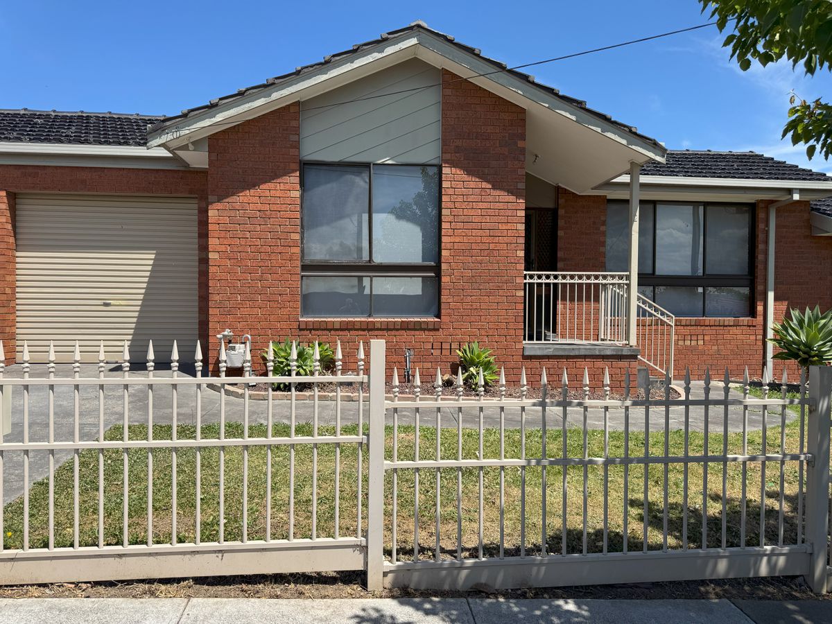 2 / 965 High Street, Reservoir | Four Pillars Real Estate