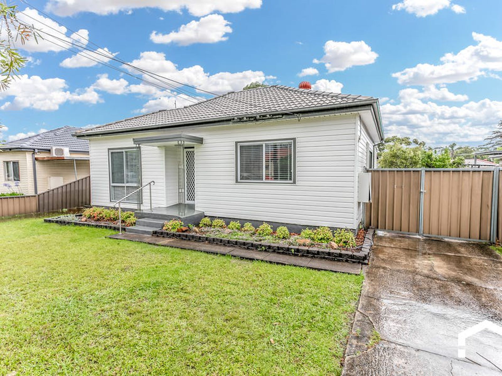 28 COATES STREET, Mount Druitt | Stockton Grange