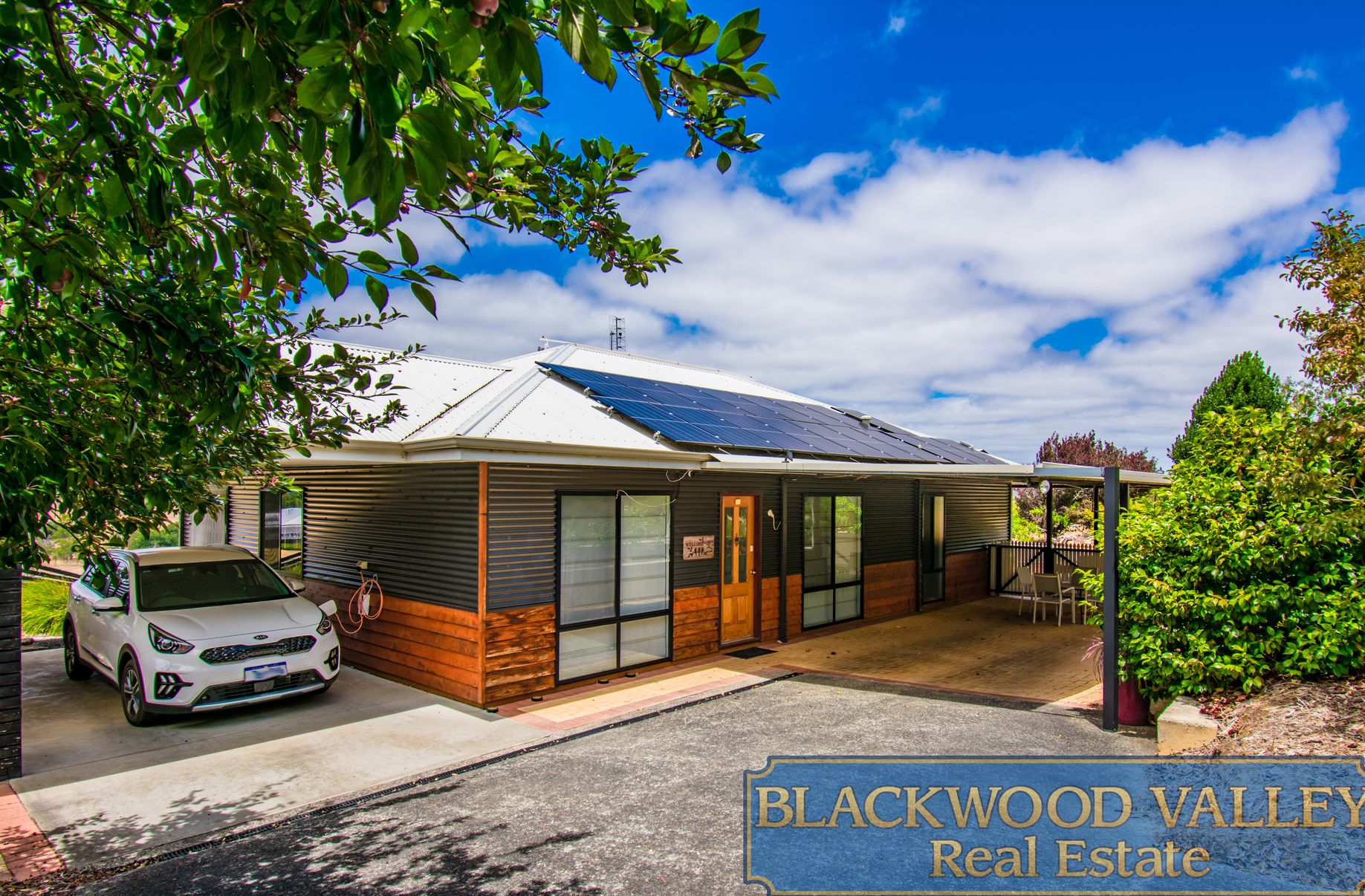 3 Silver Birch Heights, Bridgetown | Blackwood Valley Real Estate