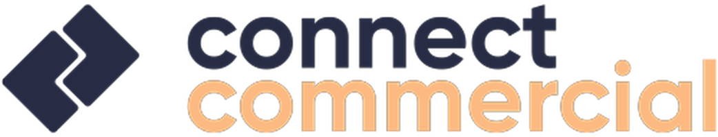 Real Estate Agent Robina | Connect Commercial
