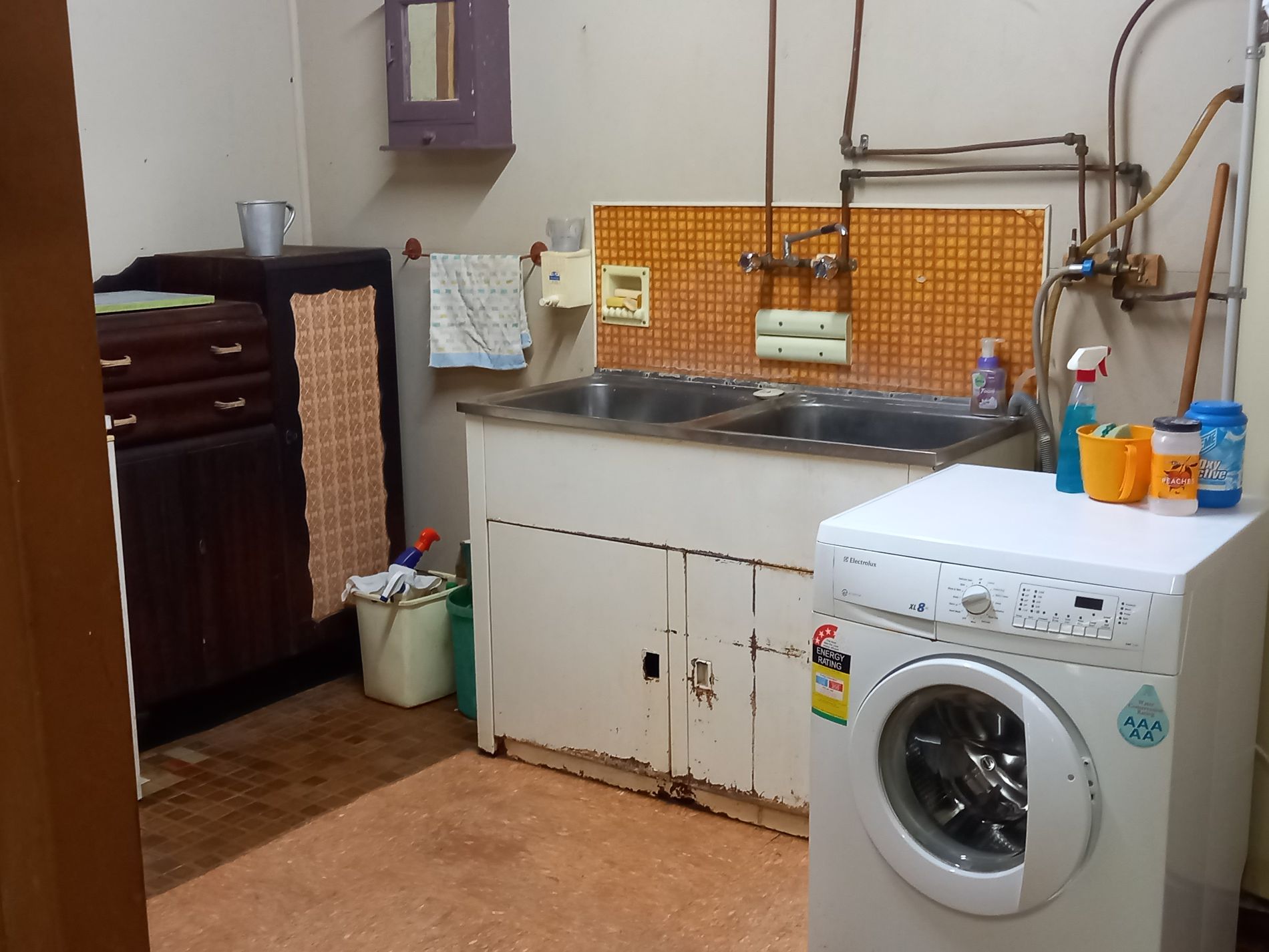 38968 Gregory Development Road, Basalt | Jensens Real Estate & Livestock